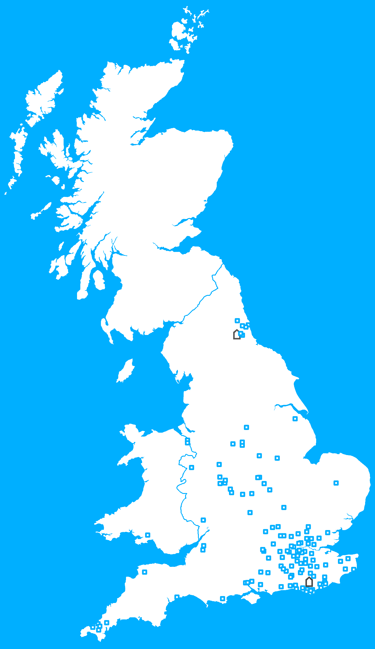 Architectural Practice and Principles - cplarchitects.co.uk