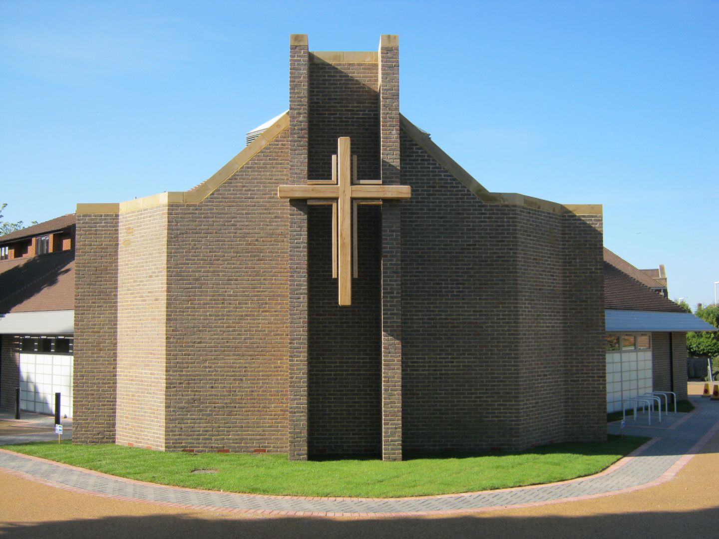 East Grinstead Church Of England at Donna Hammonds blog